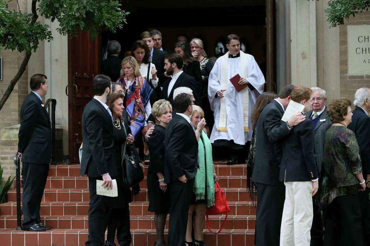 Police investigate cyberbullying allegations at Alamo Heights High