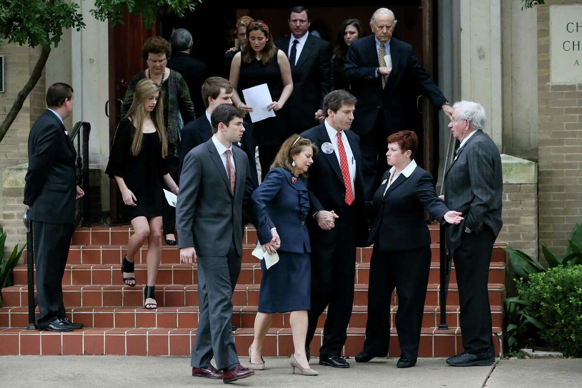 Police investigate cyberbullying allegations at Alamo Heights High