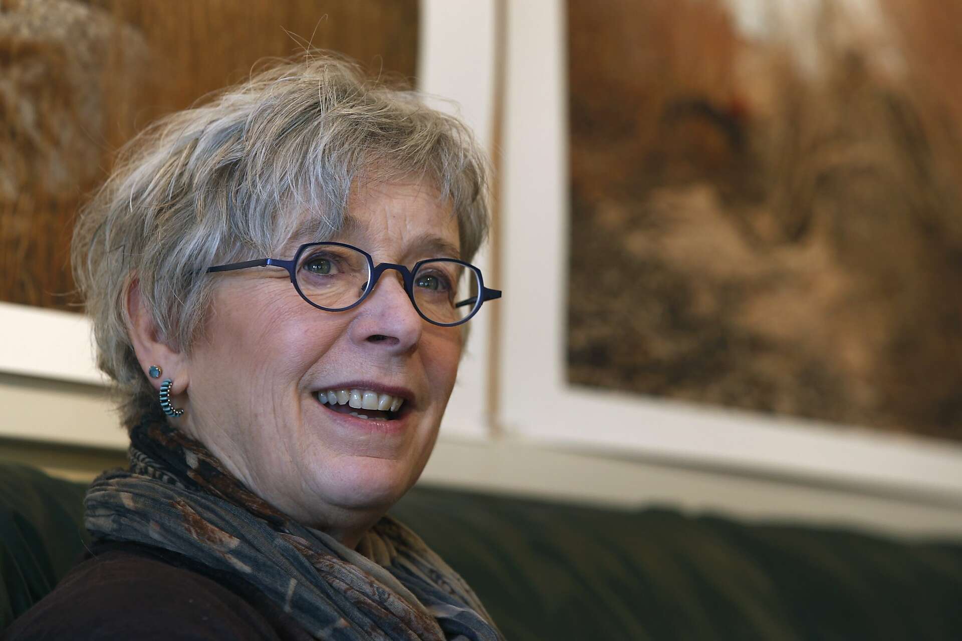 Bringing the colors in Messiaen’s music to the audience