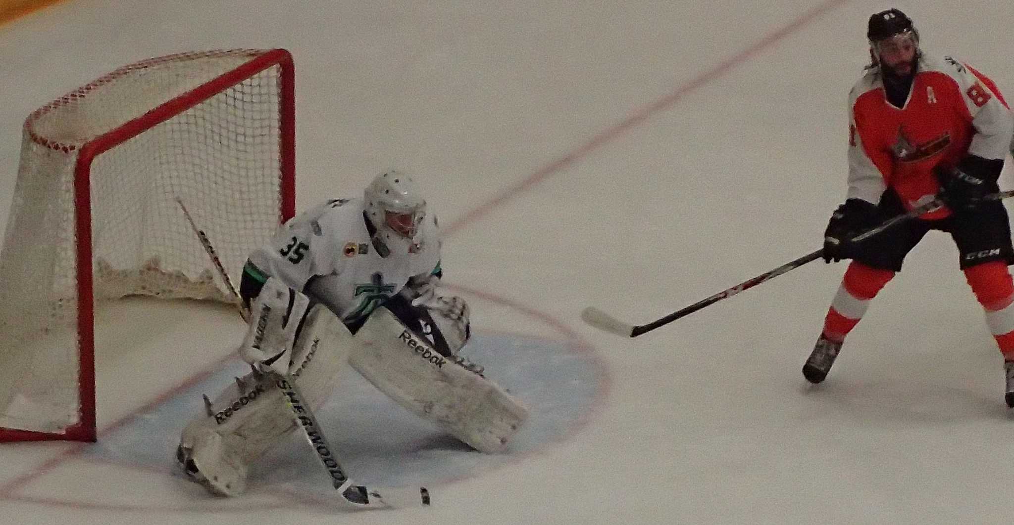 Titans suffer second straight loss