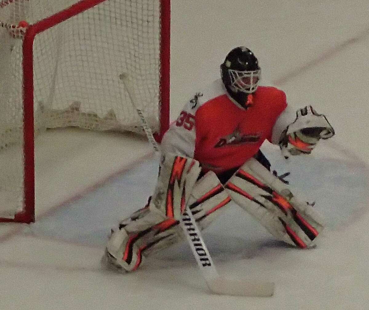 Titans suffer second straight loss