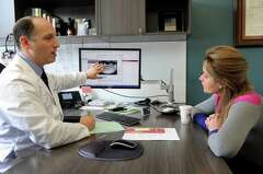 State removed age limit for infertility insurance coverage