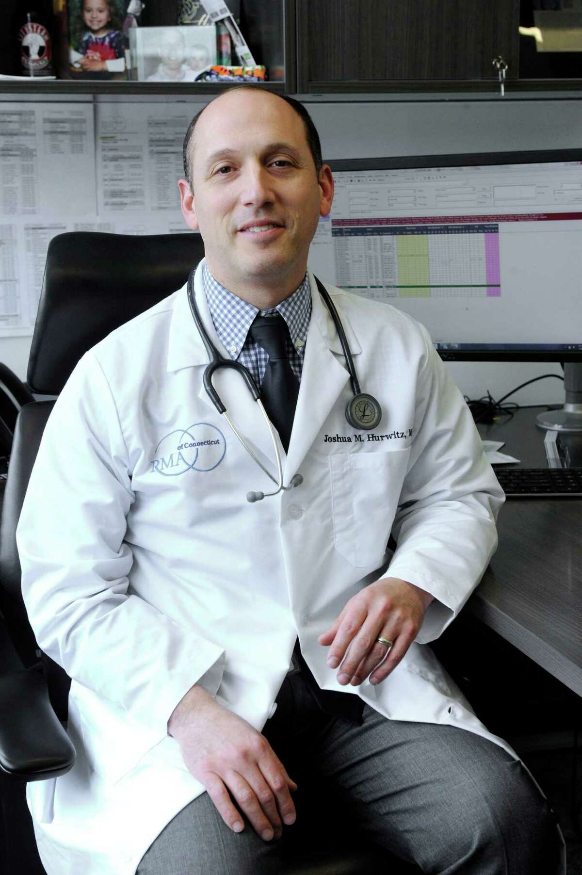 State removed age limit for infertility insurance coverage