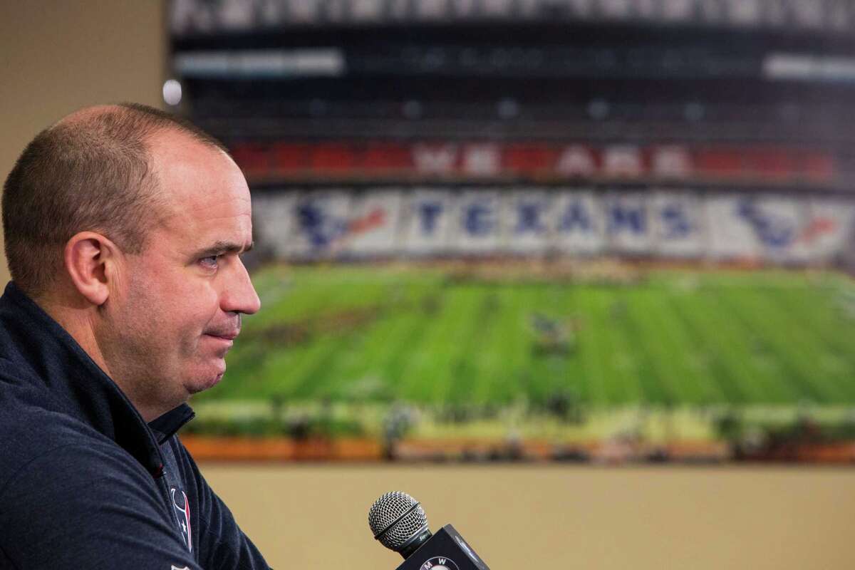 Wild-card loss points up need for talent on offense