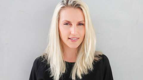 Pajamas That You Can Wear to Work? This Startup Wants to Be the ...