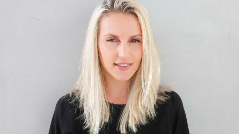 Pajamas That You Can Wear to Work? This Startup Wants to Be the ...