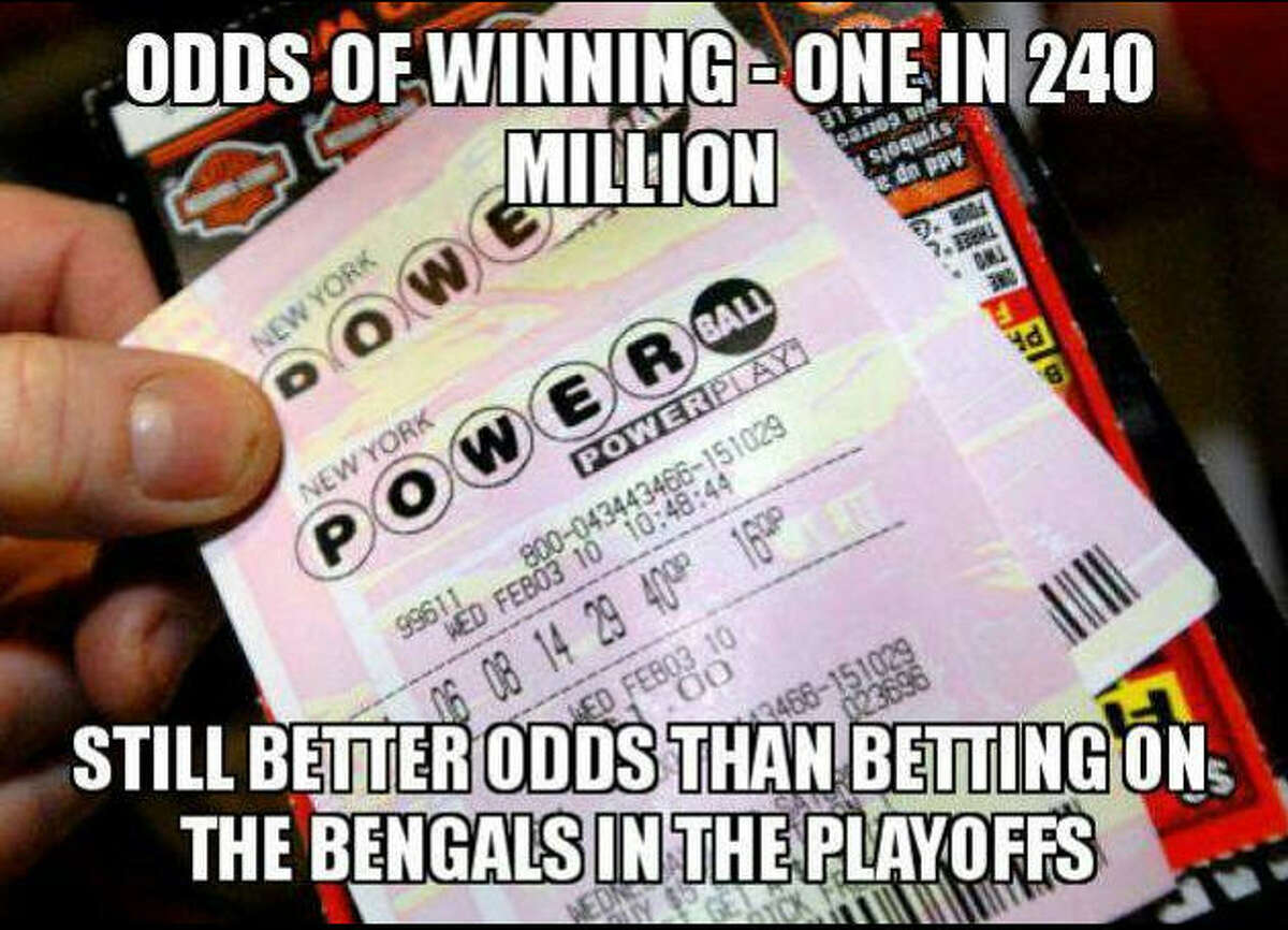 Texans, NFL's wild-card losers get savaged via memes