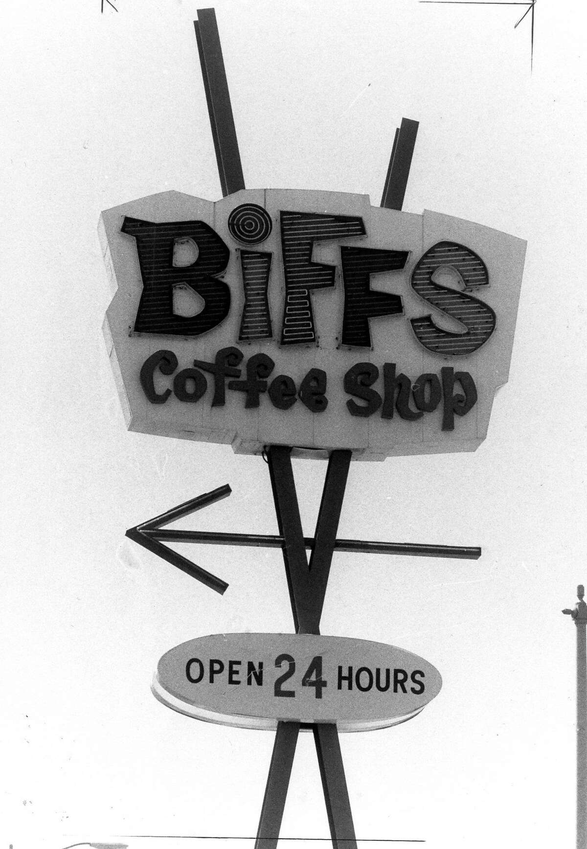 Fight over historic coffee shop also a fight for Oakland's soul?