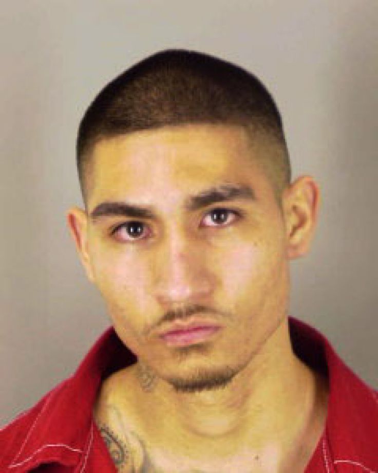 Witness flips in Lamar University student murder case