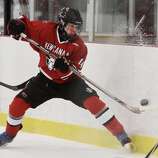 Mozian brothers combine for four goals in Greenwich hockey team’s win ...