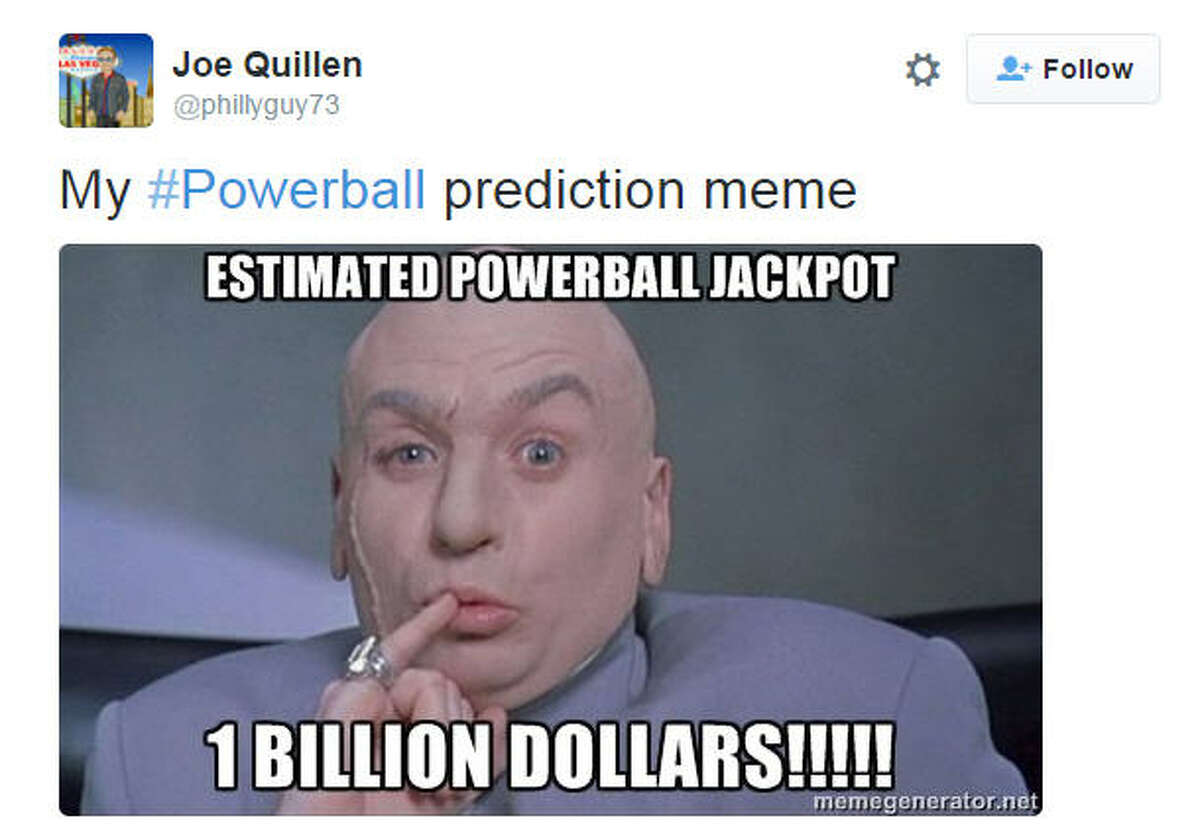 Powerball mania: One ticket matched all six numbers for $768.4M jackpot