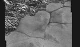 NASA pics show snail-like objects traversing Pluto