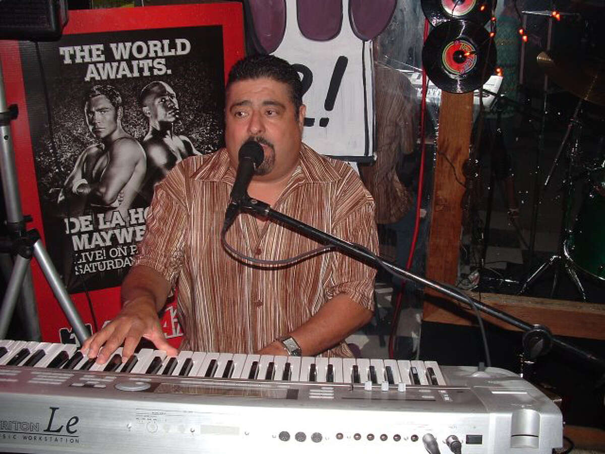 Girl in a Coma members get into club biz with a bang