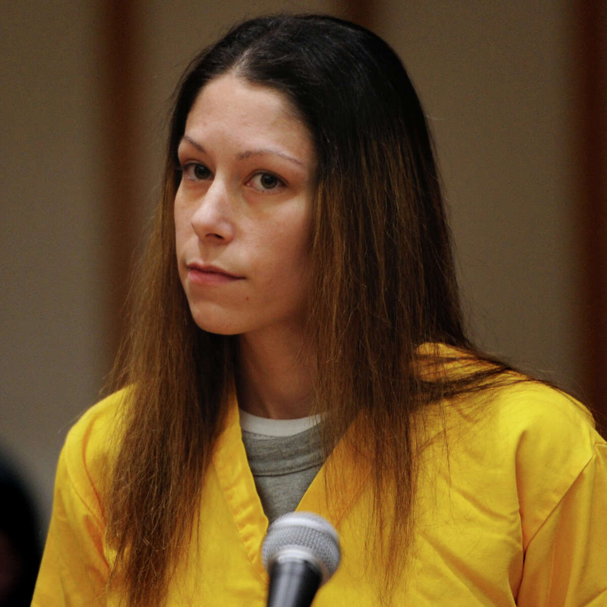 Navin case continued for more investigation