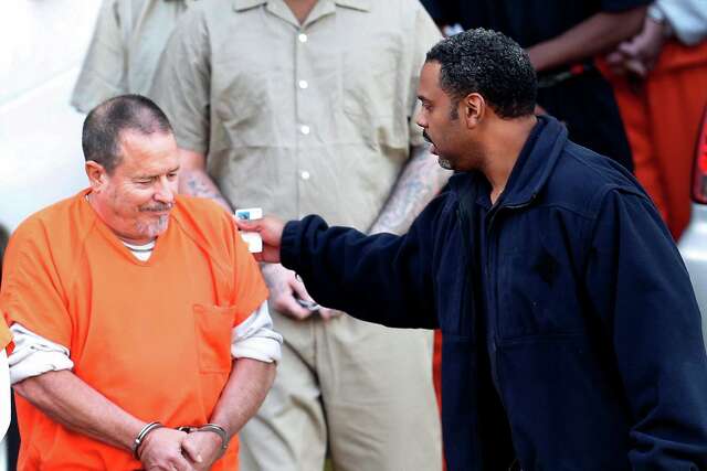 Takeaways from a rare glance into the world of the Bandidos Motorcycle Club