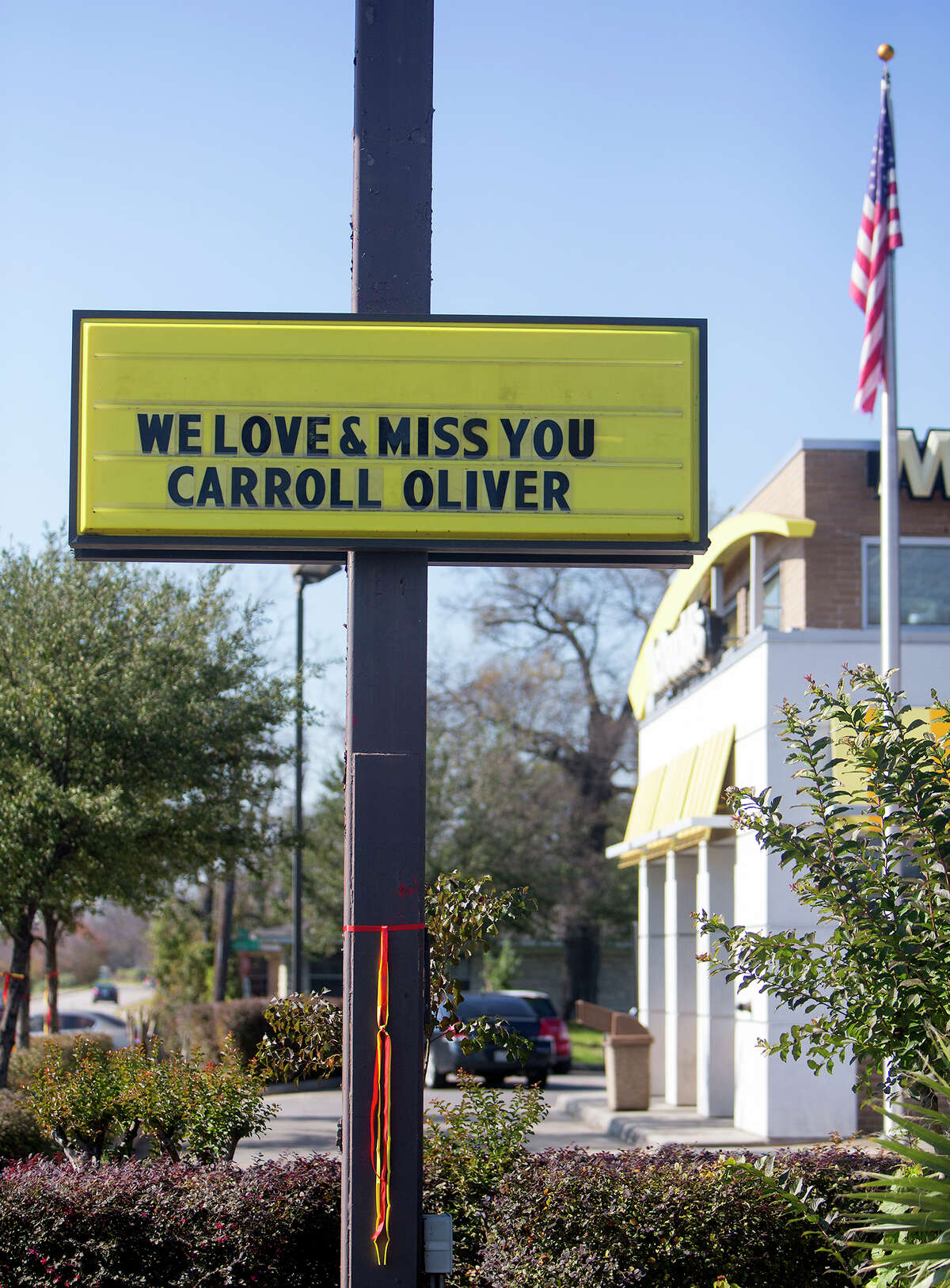 $35,000 reward in shooting death of restaurant owner in east Houston