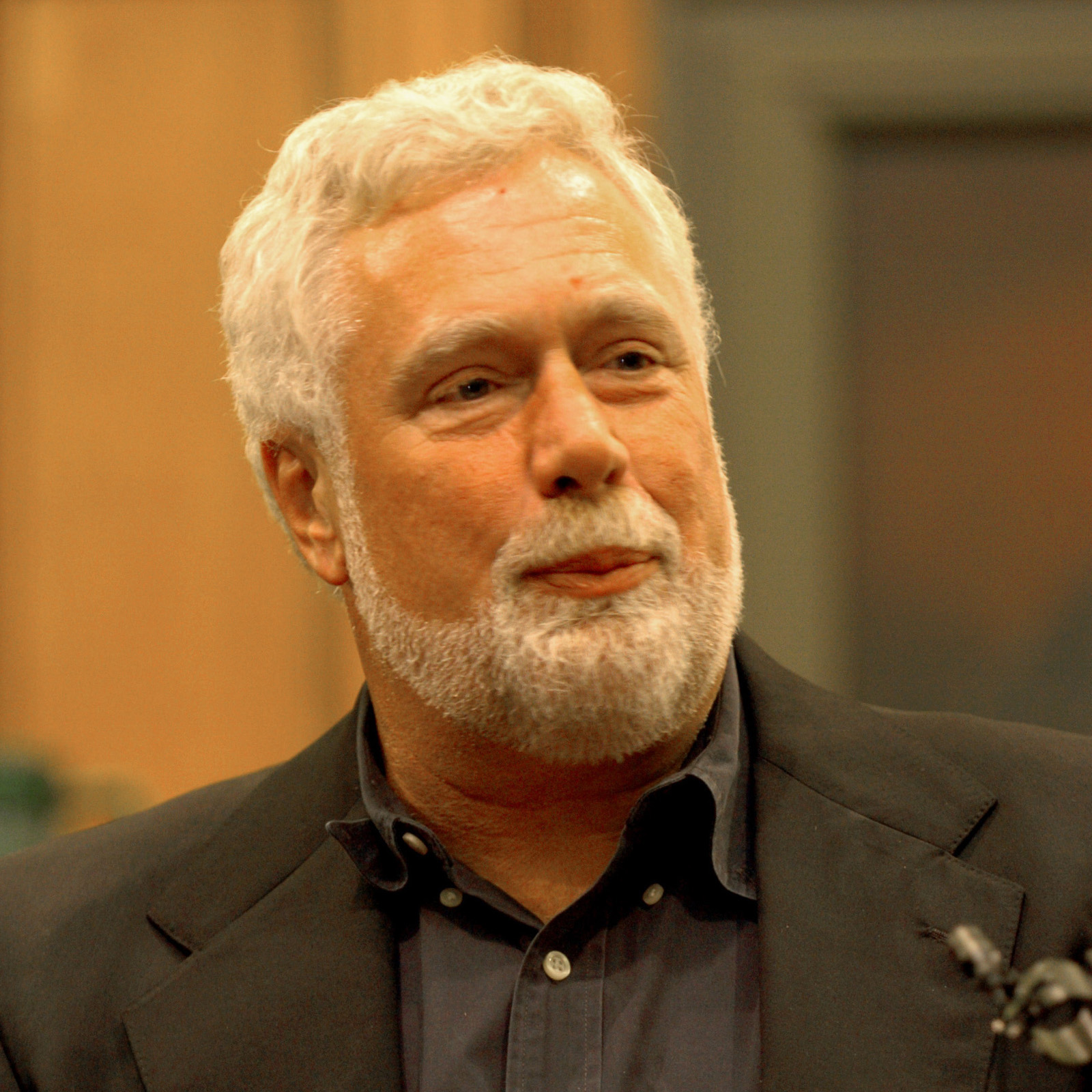 Stratford community garden to be named for Terry Backer