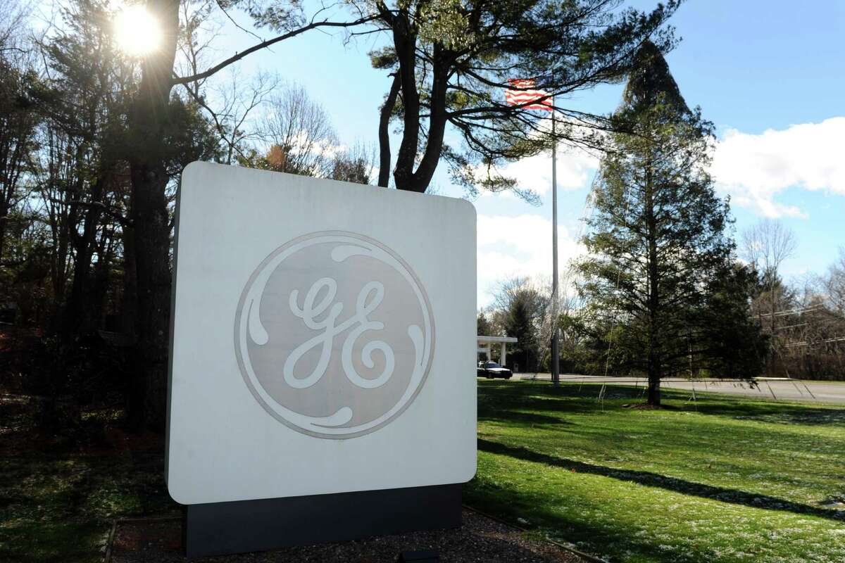 GE: How it connected with Fairfield, what its HQ loss means
