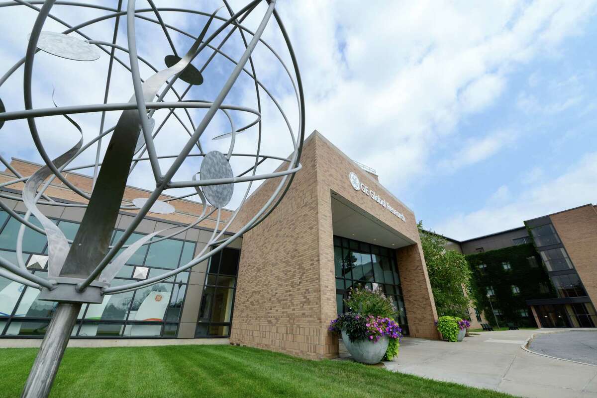 GE to add 100 global research jobs