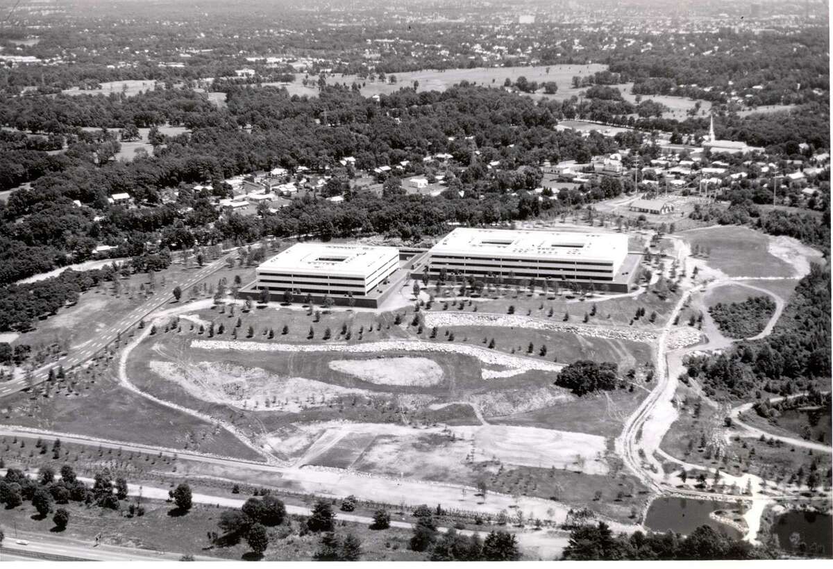 University buys GE property for $31.5 million