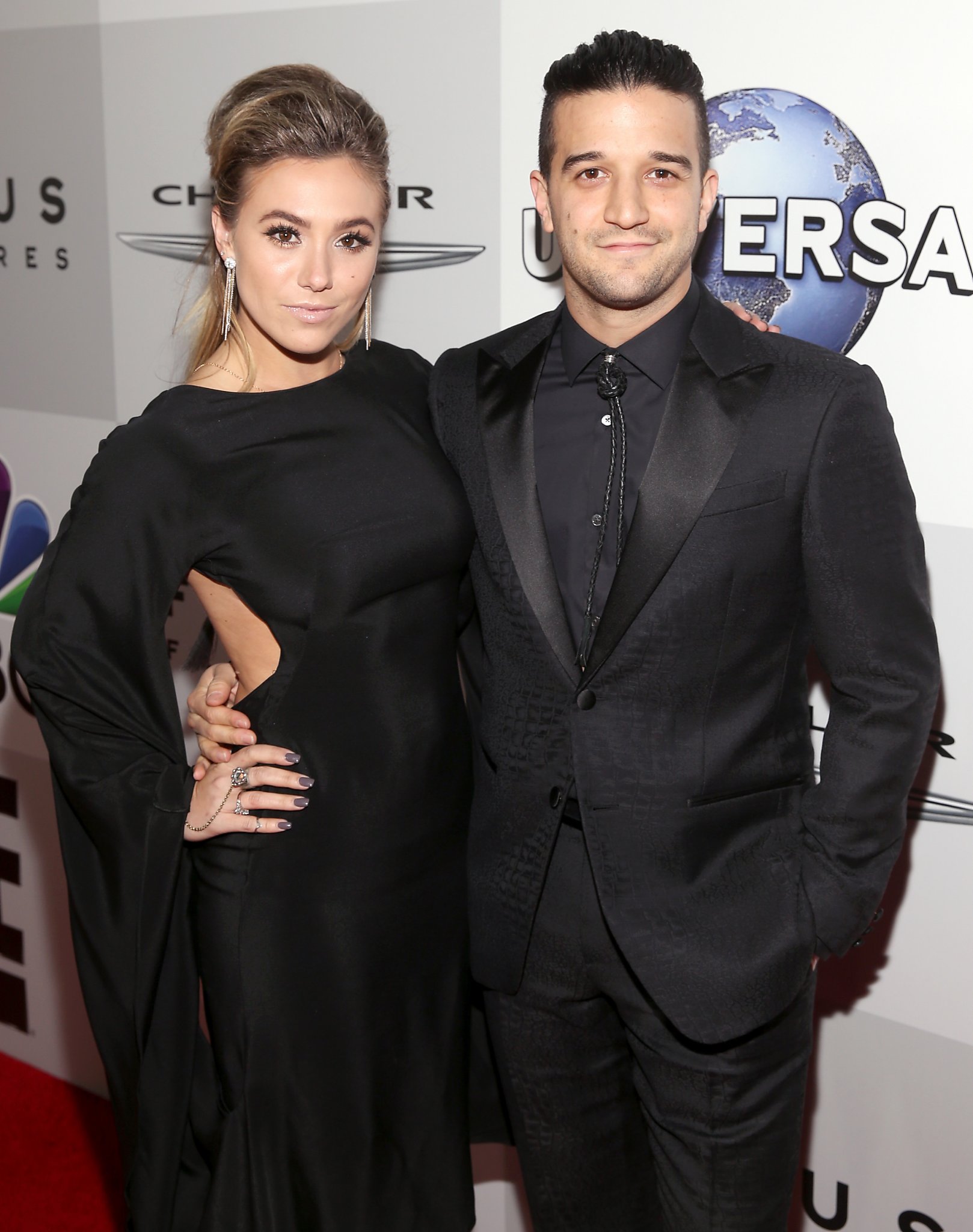 Alexander Jean’s pop-soul hybrid at Feinstein’s