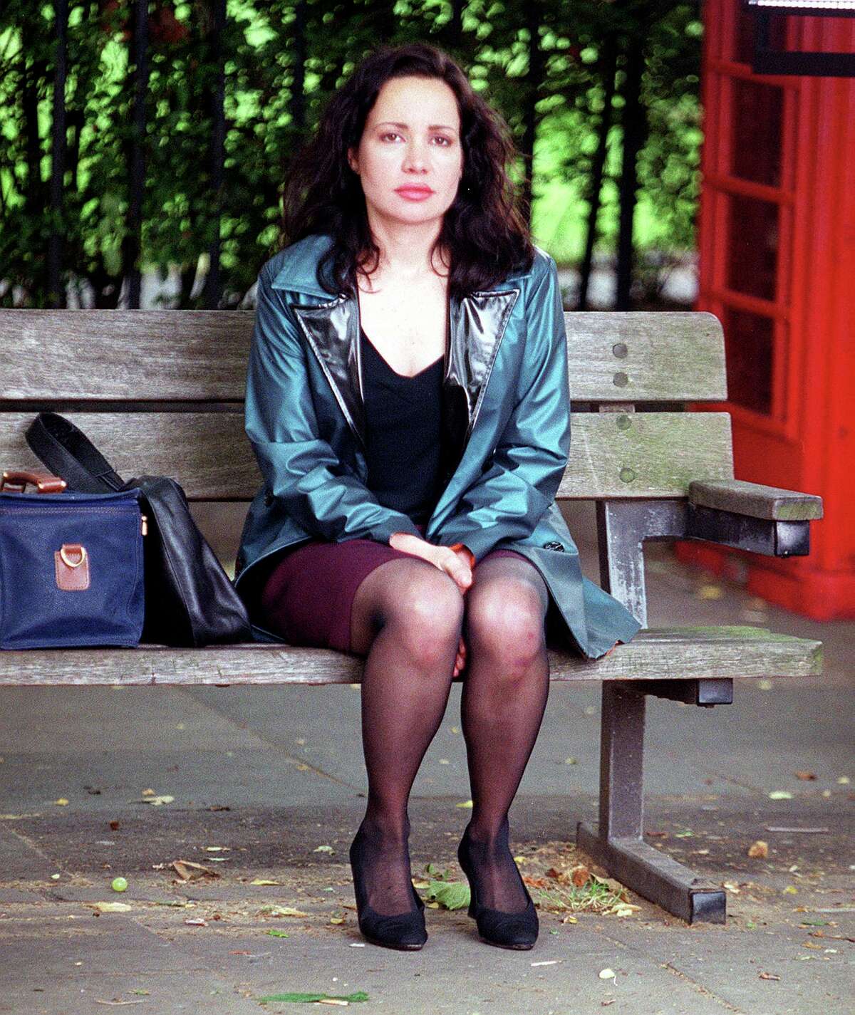 For Hug an Atheist Day, 12 atheists you wouldn't expect