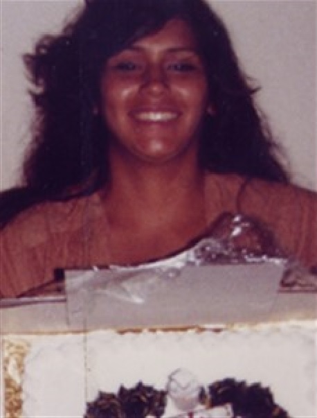 More than 30 years later, still no answers in death of 18-year-old ...