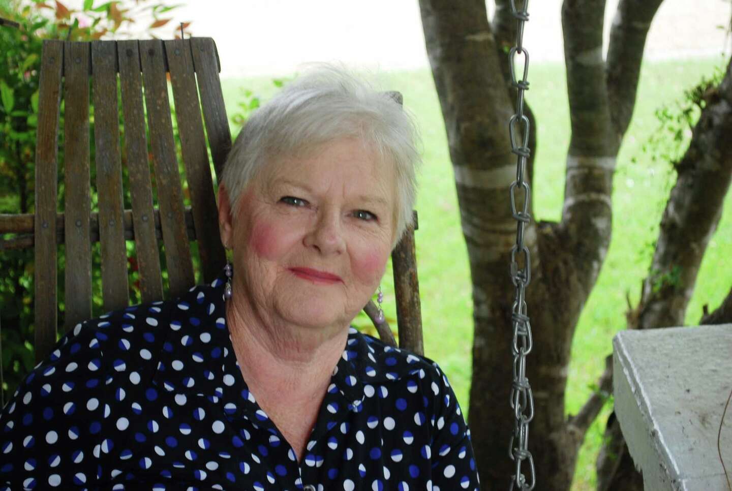 Edible plants add beauty — and tastiness — to gardens