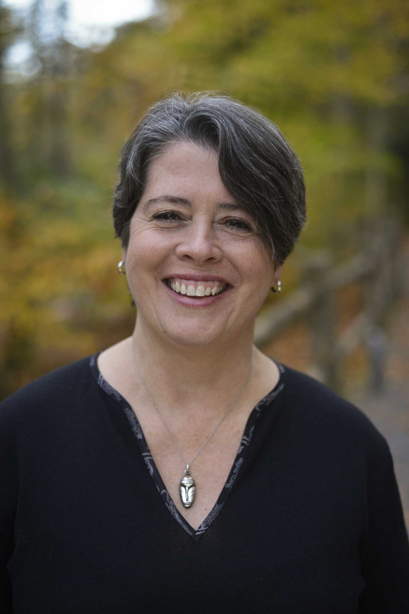 Quaker activist Eileen Flanagan to speak at Northshire Bookstore