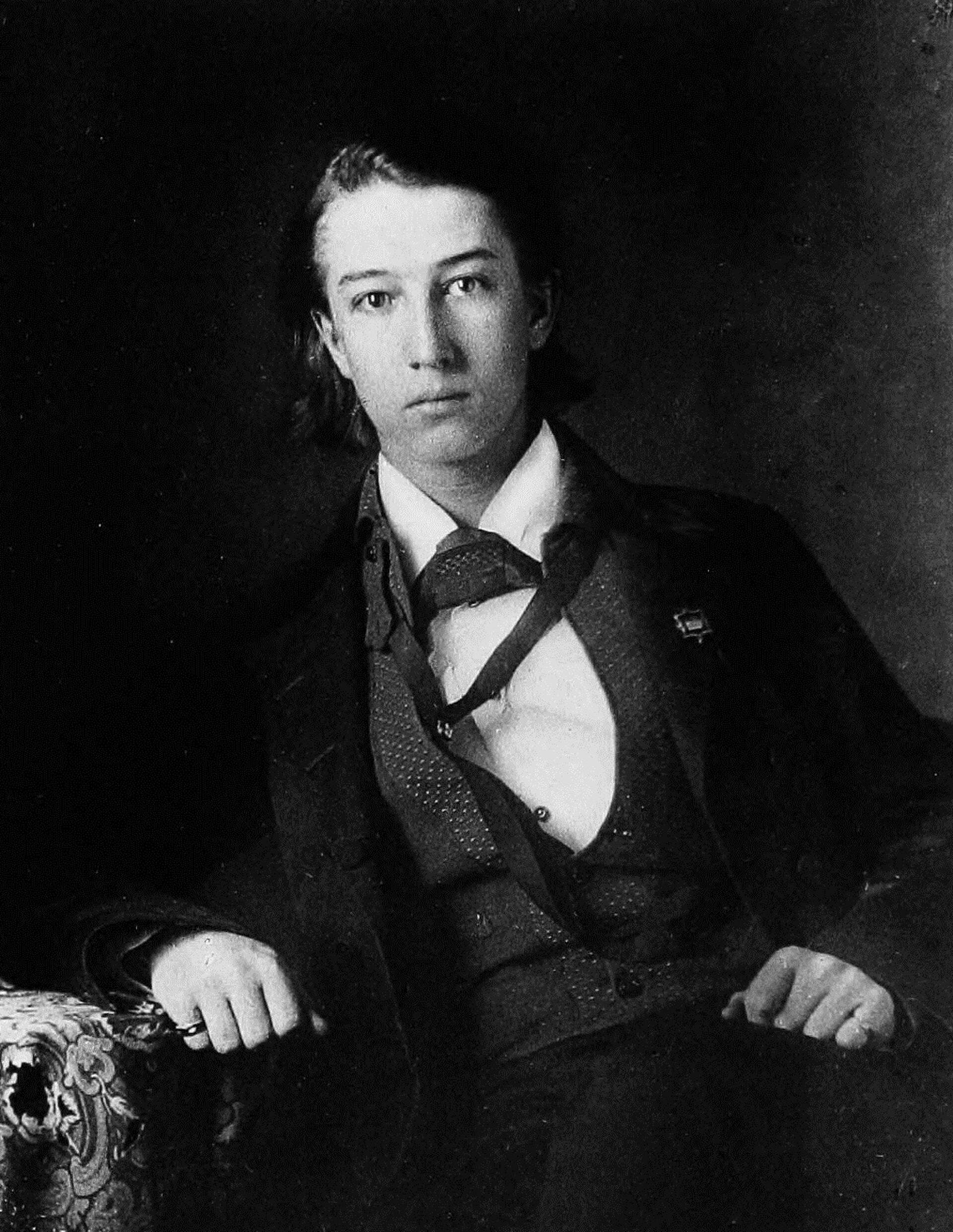 On World Tuberculosis Day, 15 famous people who had TB