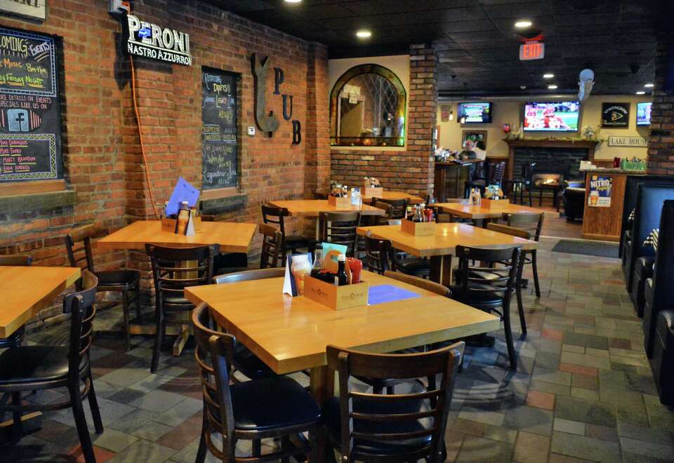 Swifty’s Pub in Colonie, Delmar closed in $2.2M tax seizure