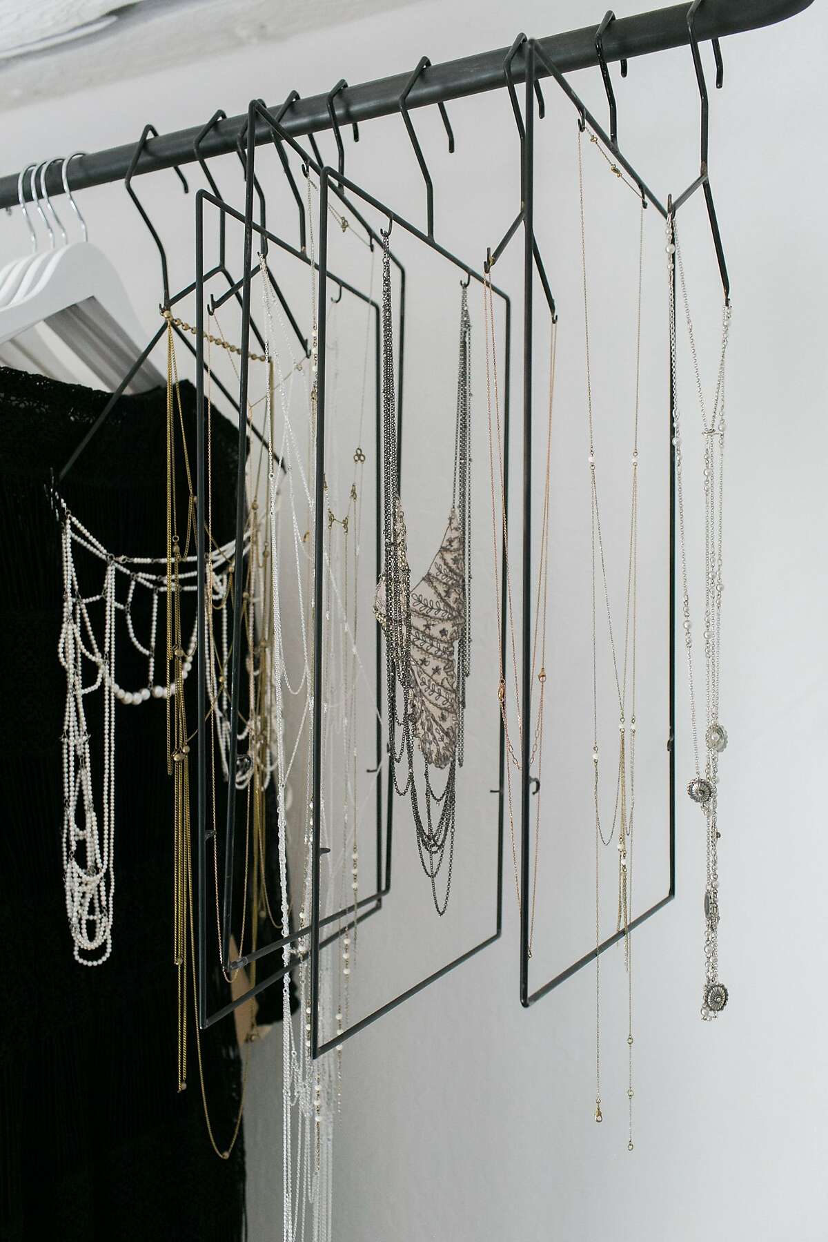 LOHO gowns offer brides their own path down the aisle