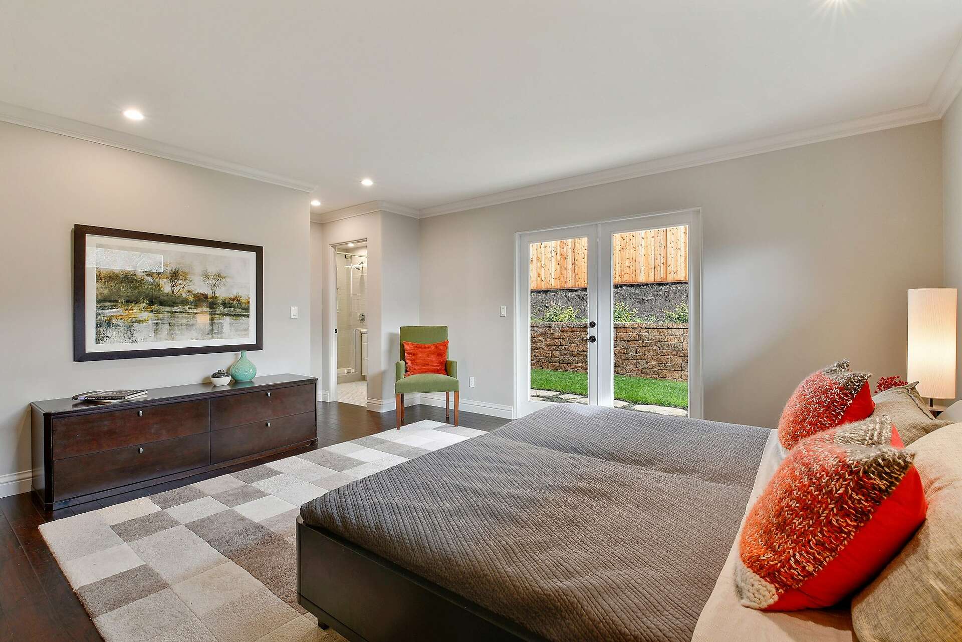 Seven decades of continuity: El Cerrito home hits market for the first ...