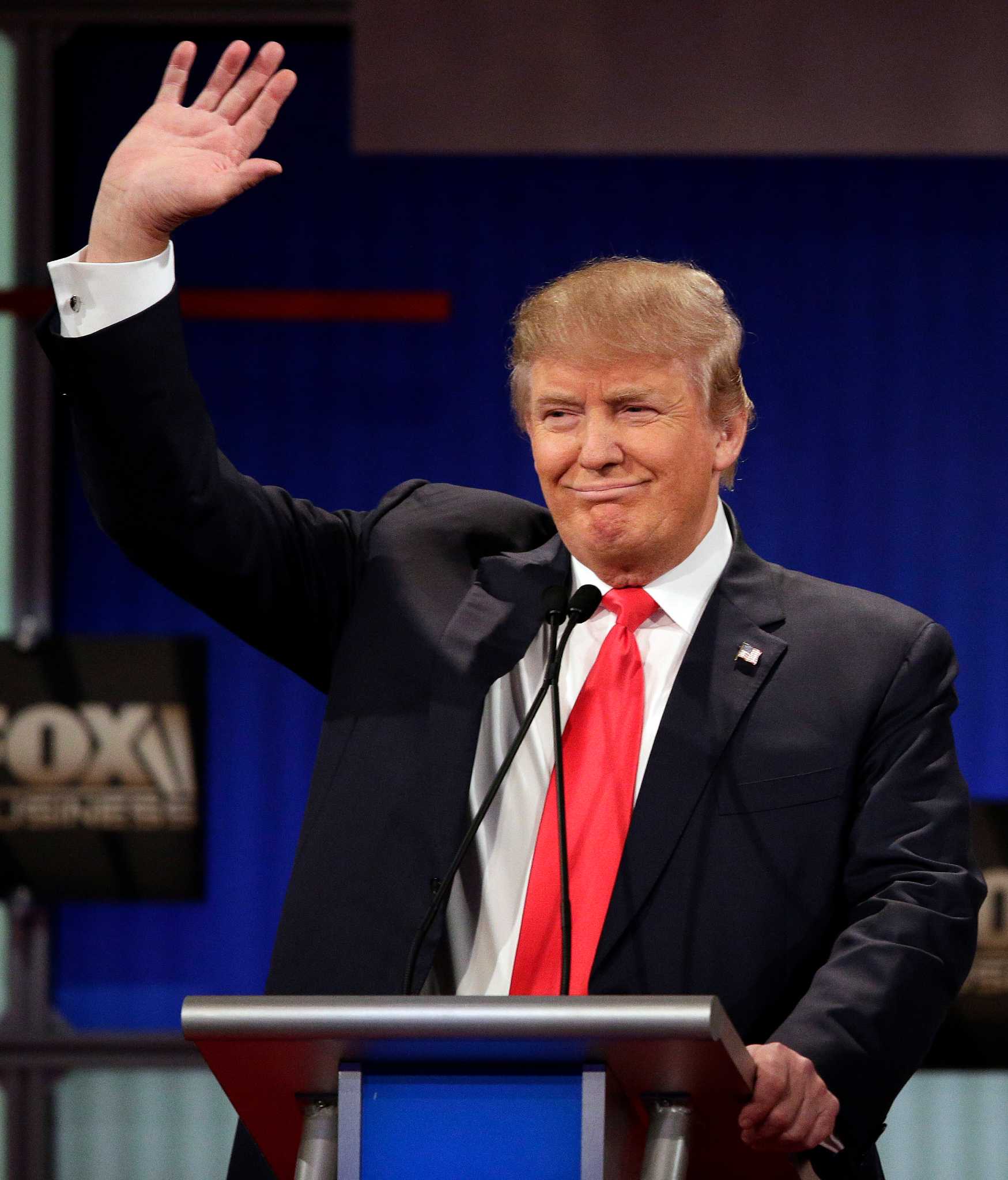 Tonights Gop Debate What To Watch For