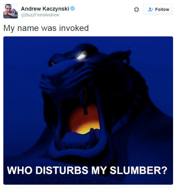 Funny memes give their take on 6th GOP debate