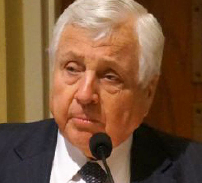 Landon: ‘No comment’ on parents’ request to check if bullying was ...