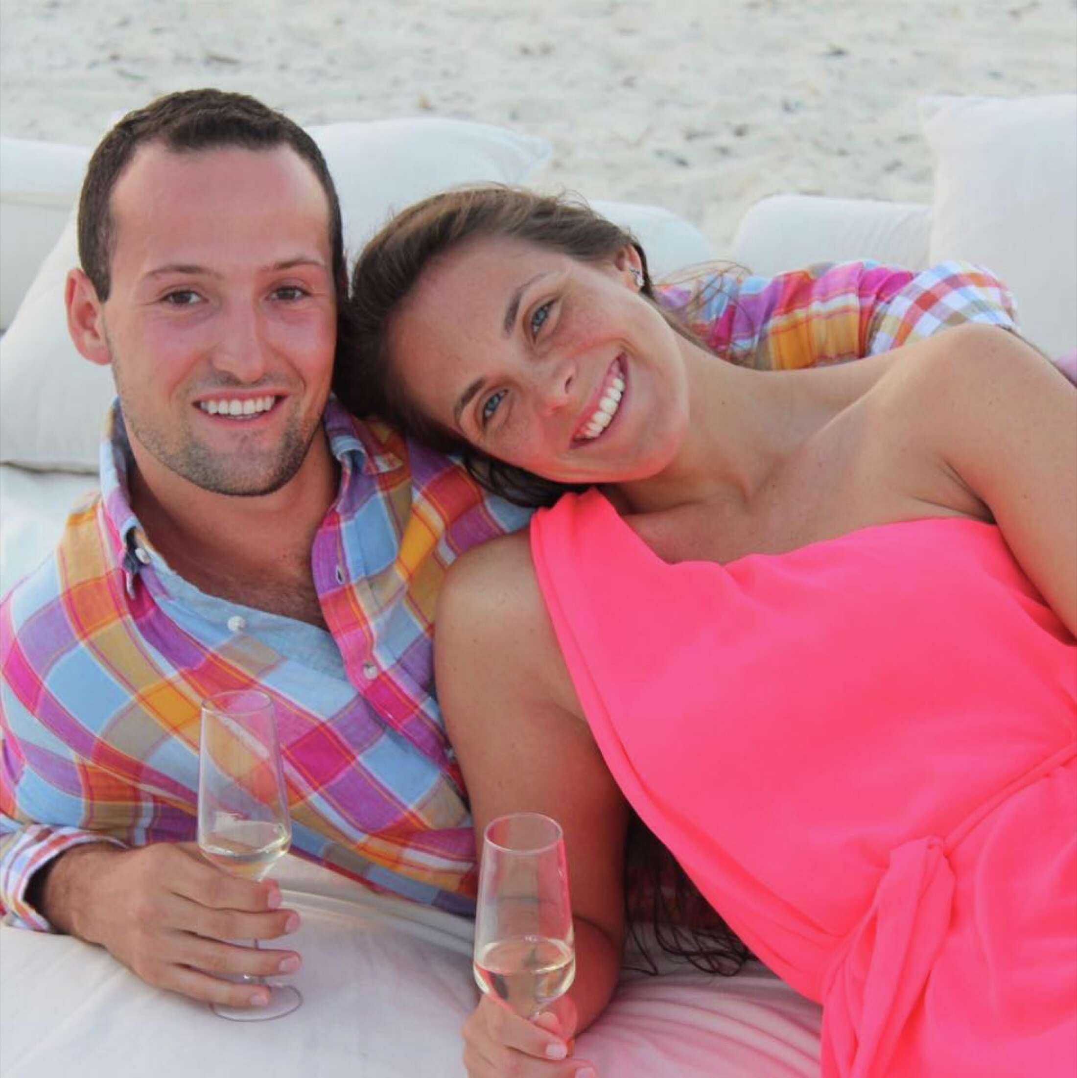 Bay Area couple finds affordable living with 162-square-foot tiny house