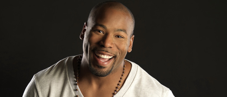 Evans family reuniting for conference