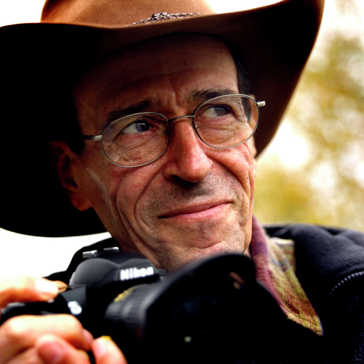 WCSU exhibit shares Bill Eppridge’s historic photos of Beatles' first ...