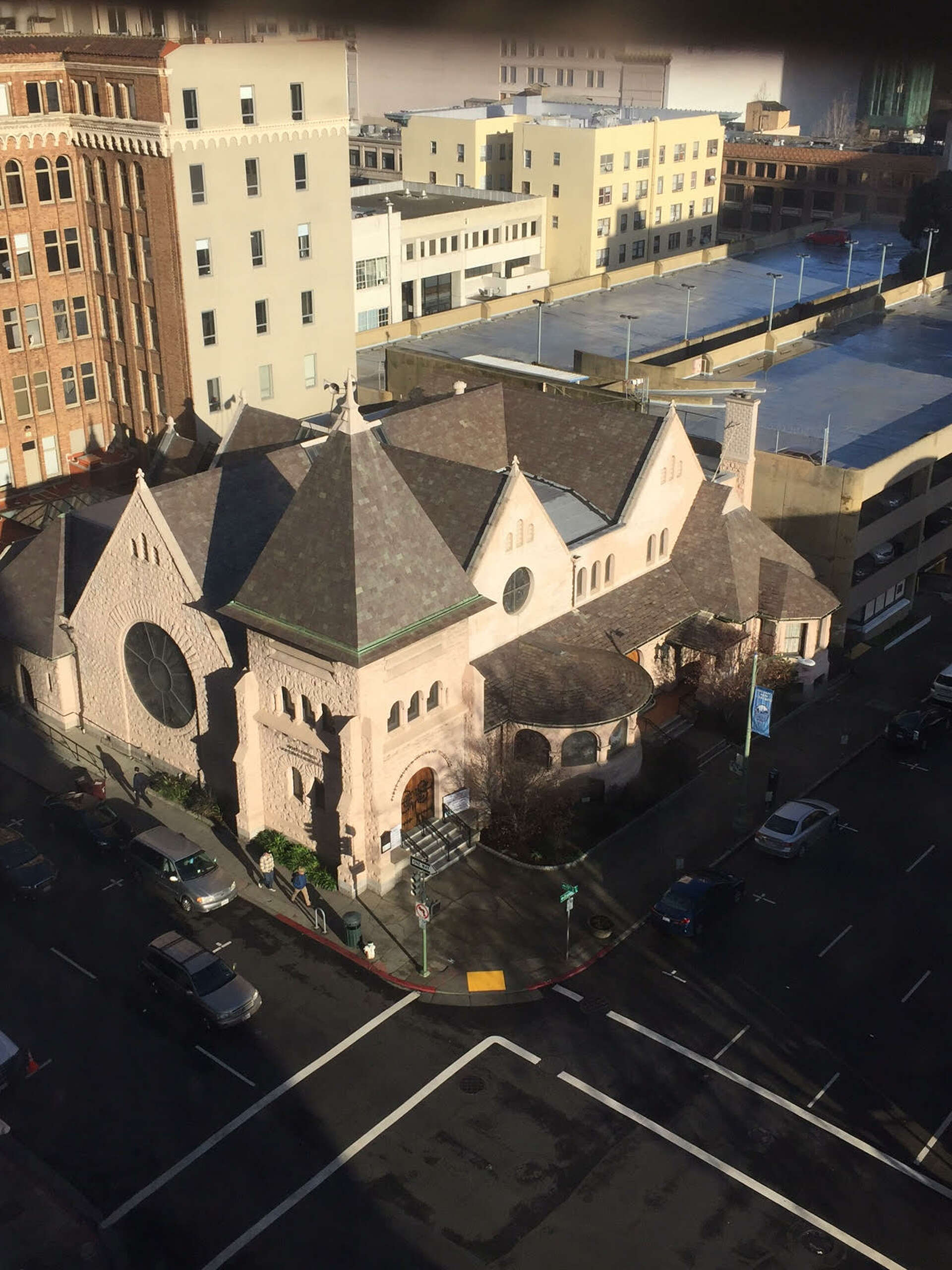 After closing in San Francisco and Berkeley, Jeremy’s to reopen in ...