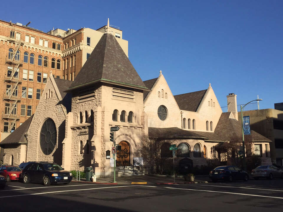 After closing in San Francisco and Berkeley, Jeremy’s to reopen in ...