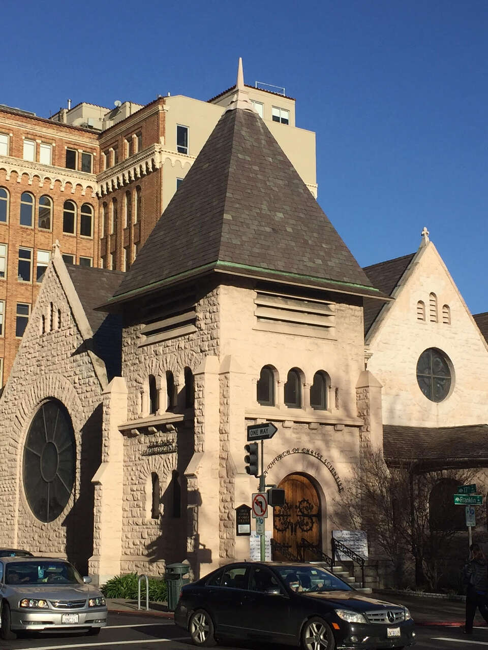 After closing in San Francisco and Berkeley, Jeremy’s to reopen in ...