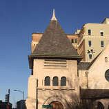 After closing in San Francisco and Berkeley, Jeremy’s to reopen in ...