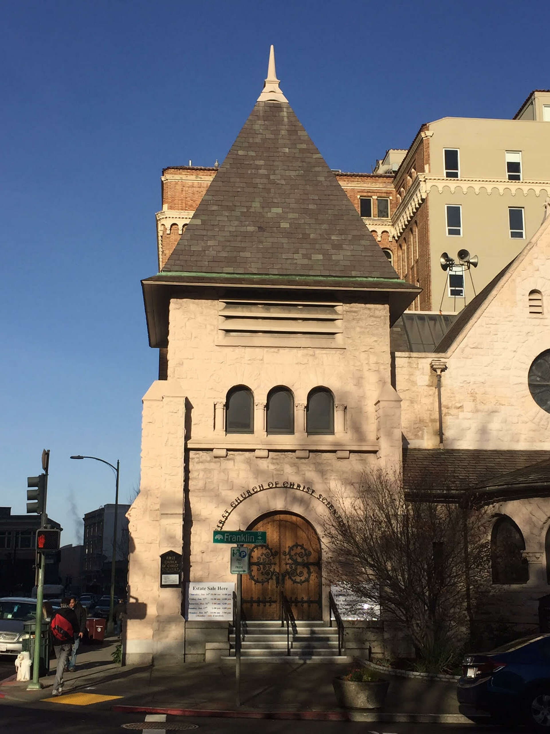 After closing in San Francisco and Berkeley, Jeremy’s to reopen in ...