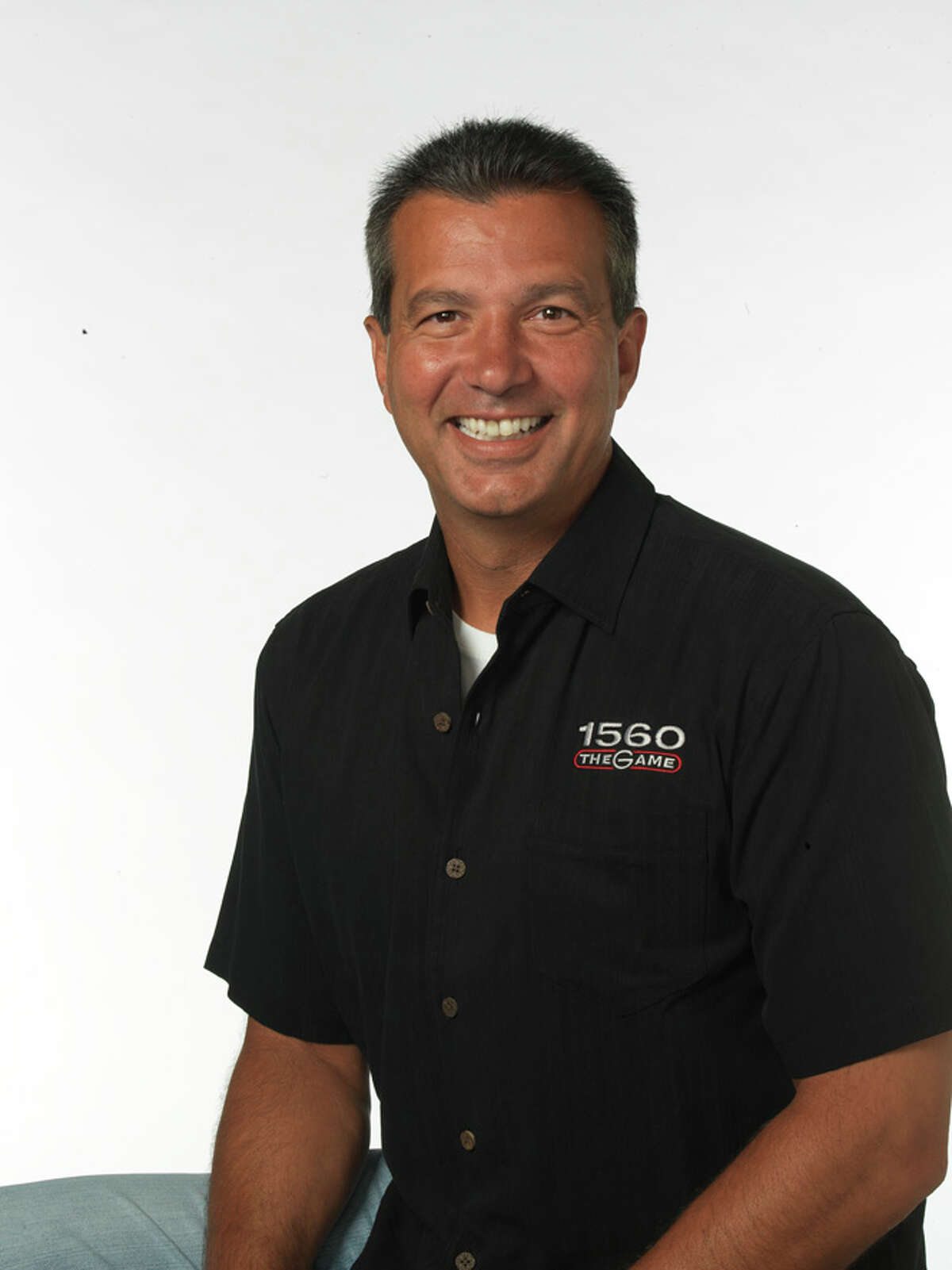 Houston celebrities have the winning touch