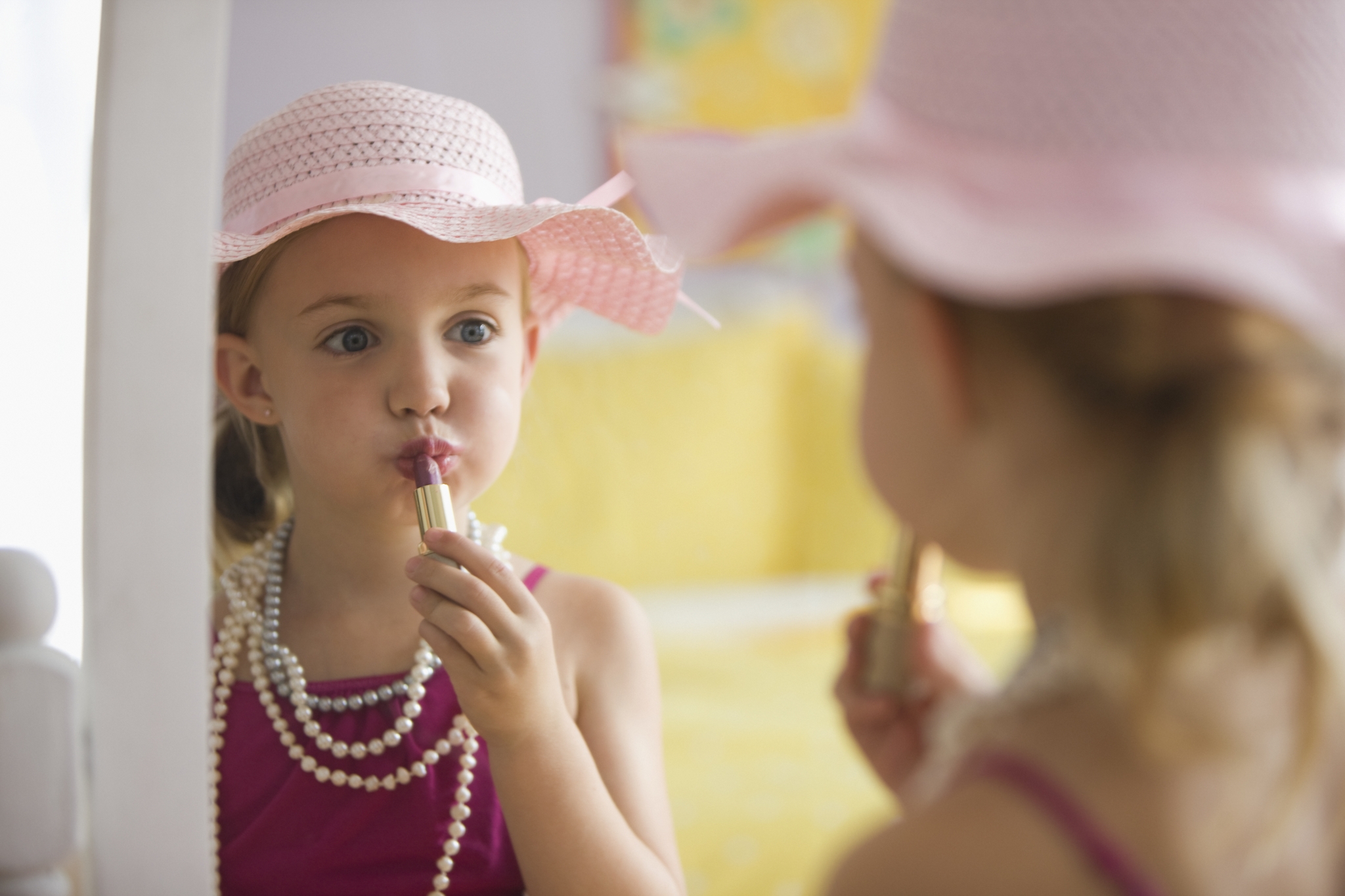 Baby names you’re likely to find on the East Coast
