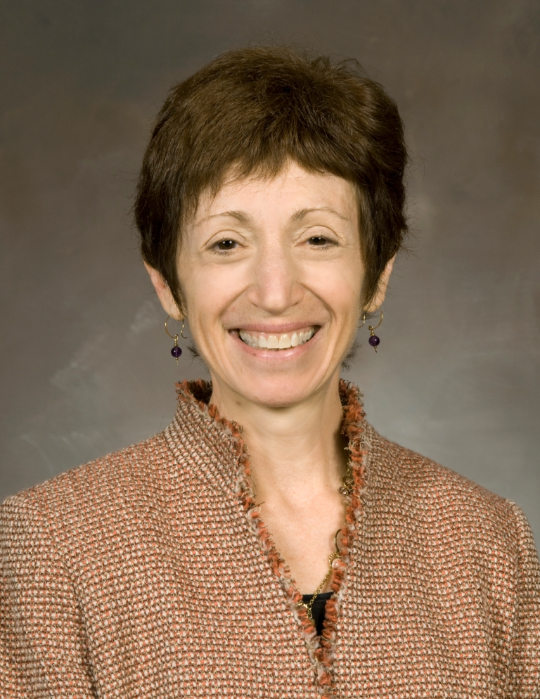 Ness: Learning to live before I die