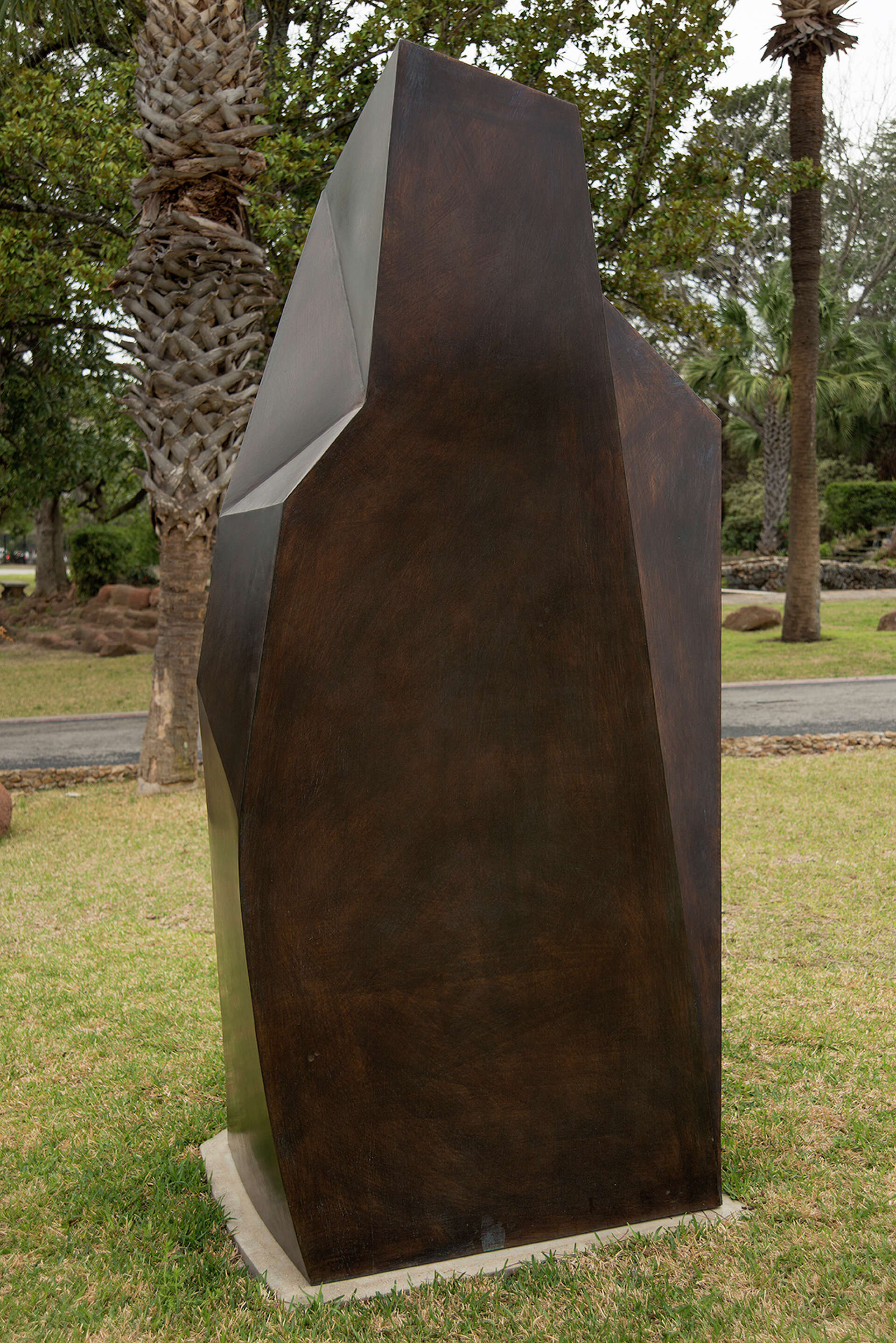 You’ve got to see these works of art