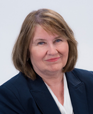 Maria College president Lea Johnson leaves Albany post