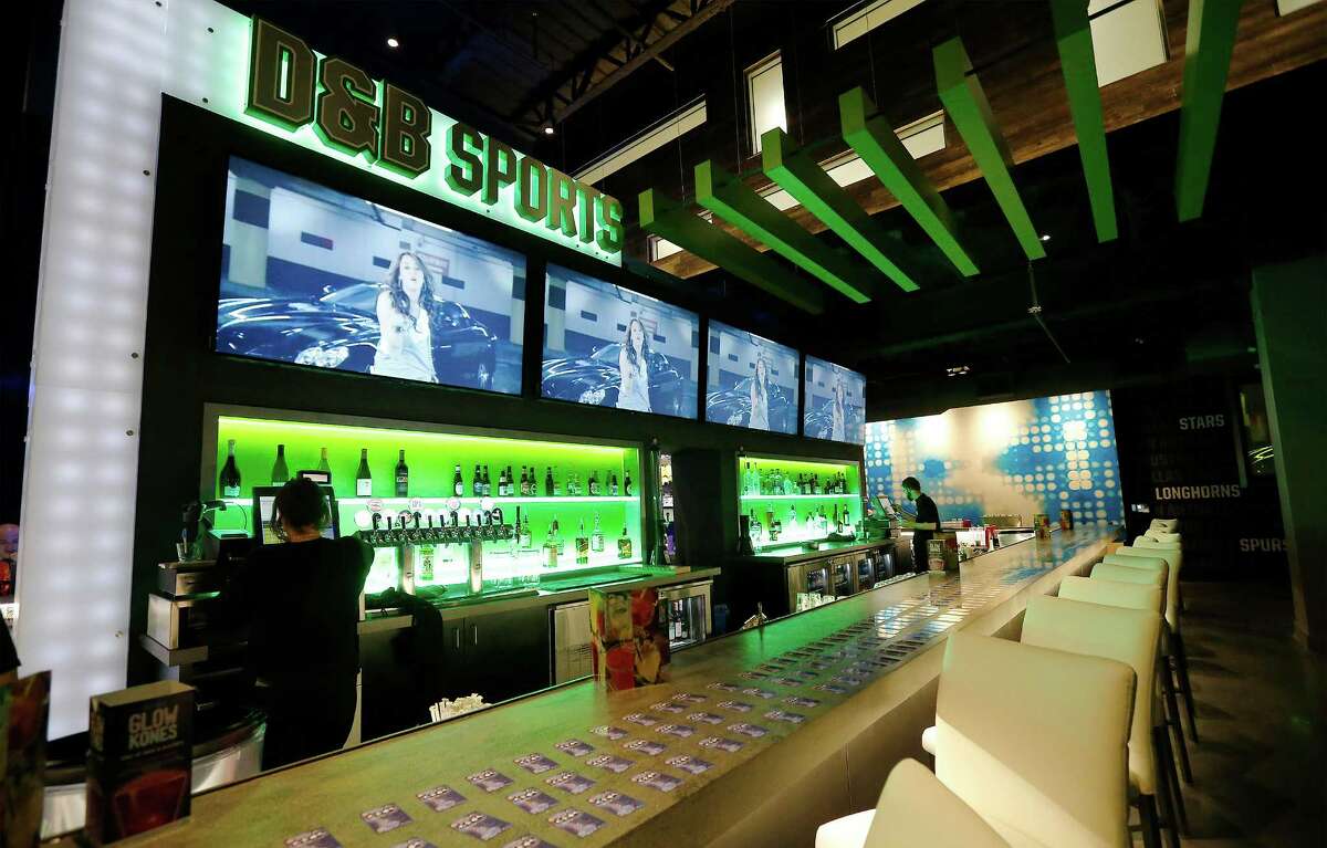 Iconic Joske’s building finally reopens Monday